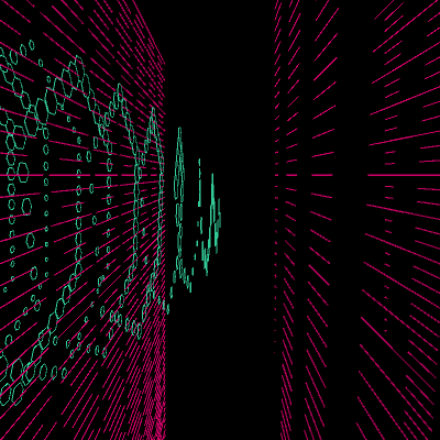 Processing GIF - Find & Share on GIPHY