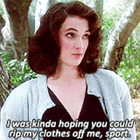 Ripped Clothes GIFs - Get the best GIF on GIPHY