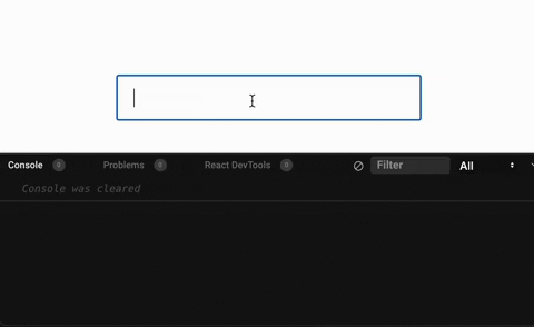 Building an Inspirational Random Quote Machine with React - THT