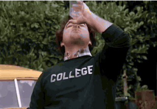 Movie Characters GIF - Find & Share on GIPHY