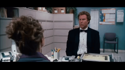 Find out what it’s really like going from University student to landing ...