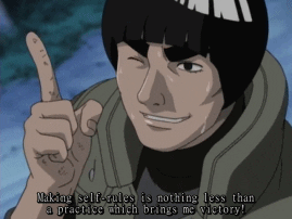 O que botar na BTT ? - O Eterno Aprendizado - Ragnarok Online Brasil ...