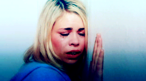 Billie Piper Find And Share On Giphy