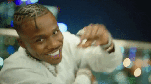 Freestyle GIF by DaBaby - Find & Share on GIPHY