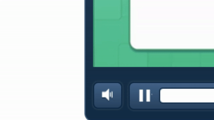 Mess Volume GIF - Find & Share on GIPHY