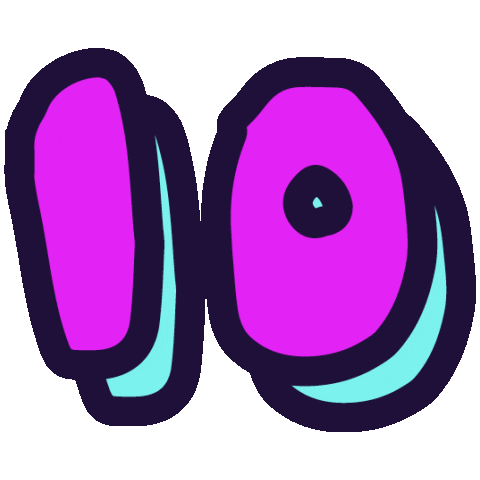 Christmas Day Sticker for iOS & Android | GIPHY