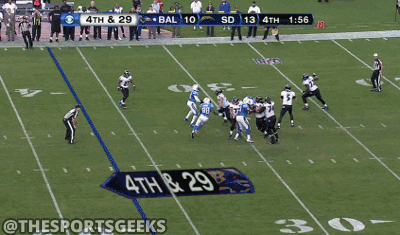 Videos Replay GIF - Find & Share on GIPHY