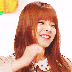 Js Choi Junhee GIF - Find & Share on GIPHY