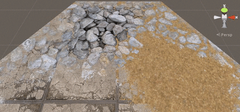 Texture GIF - Find & Share on GIPHY