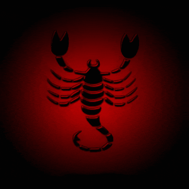 Red GIF - Find & Share on GIPHY