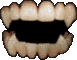 Fangs GIFs - Find & Share on GIPHY