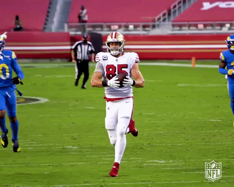 Happy Regular Season GIF by NFL - Find & Share on GIPHY