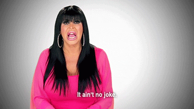 Big Ang Vh1 Gif By RealitytvGIF - Find & Share on GIPHY