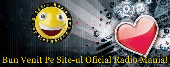 Manele GIF - Find & Share on GIPHY