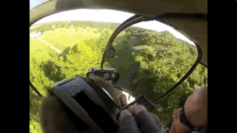 Pilot GIFs - Find & Share on GIPHY