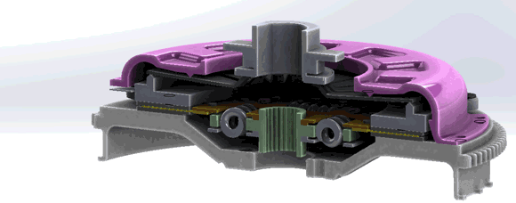 Clutch GIF - Find & Share on GIPHY