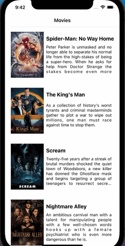 GitHub - utran0612/Flix