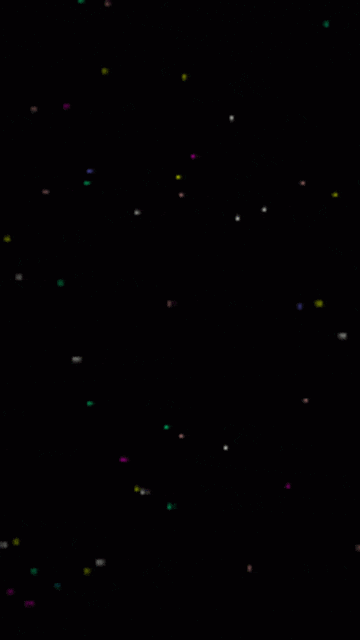 Galaga GIF - Find & Share on GIPHY