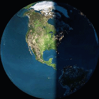 Rotation GIF - Find & Share on GIPHY