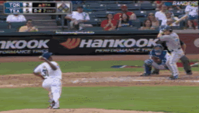 All Your Base GIF - Find & Share on GIPHY