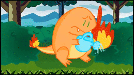 Code Bug GIFs - Find & Share on GIPHY