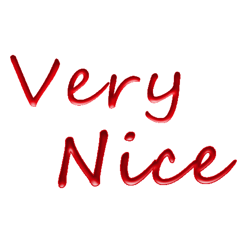 Quality Thats Good Sticker for iOS & Android | GIPHY