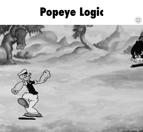 Gifs Do Popeye Tumblr