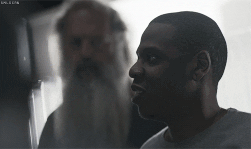 Jay Z Hov Find And Share On Giphy