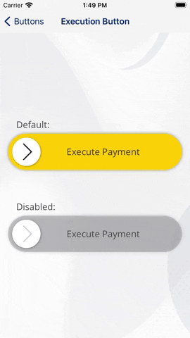 GitHub - scalefocus/SFPortfolioApp