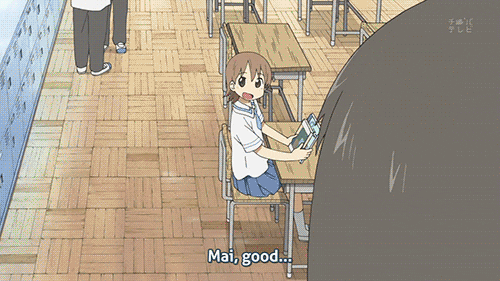 55 best u/salacious_crumb_ images on Pholder | Gifs, Funny and Me Irl