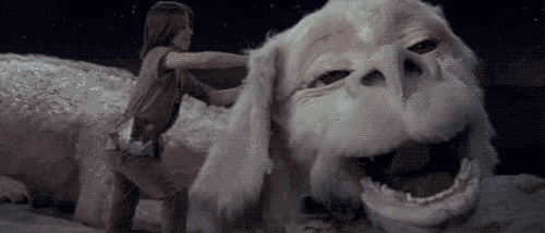 Falcor GIF - Find & Share on GIPHY
