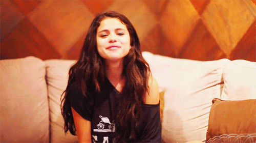 Selena Gomez 6223