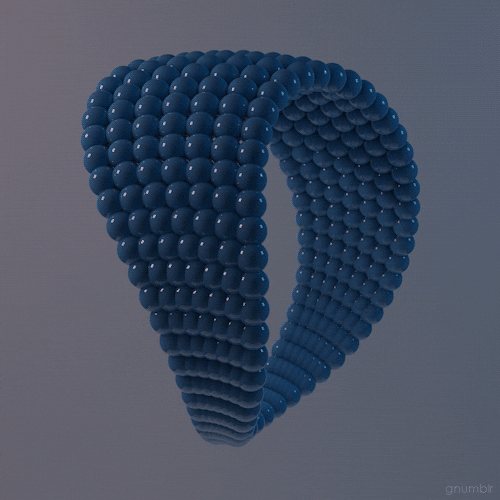 Art Design 3D GIF - Find & Share on GIPHY