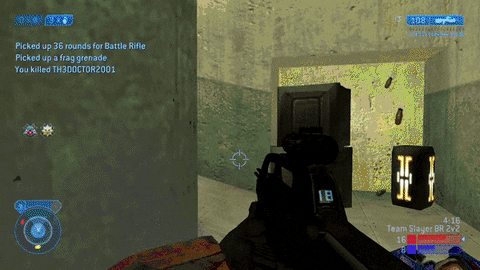 Elastic Resin GIFs - Get the best GIF on GIPHY