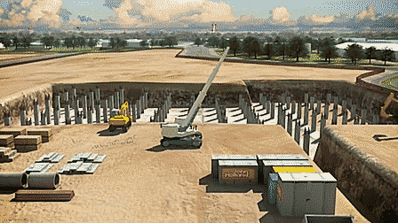 Industries GIFs - Find & Share on GIPHY