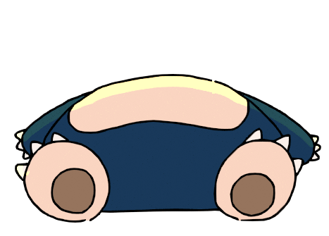 ReplacedSpace17 (Javier Gutierrez) · GitHub