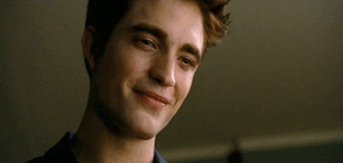 Twilight Saga GIF - Find & Share on GIPHY