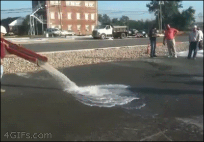 Water GIF - Find & Share on GIPHY