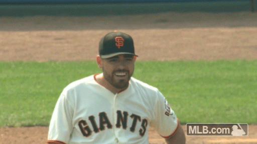 Matt Moore GIF by MLB - Find & Share on GIPHY
