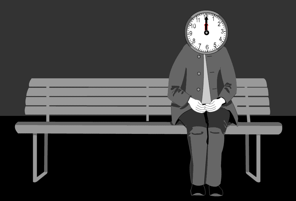 Art GIF - Find & Share on GIPHY