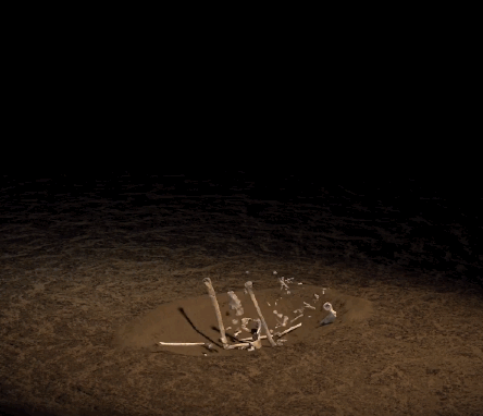 Cave GIFs - Find & Share on GIPHY