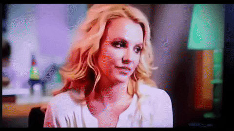 Cardi B shuts down rumours that her album was rejected by Atlantic ...