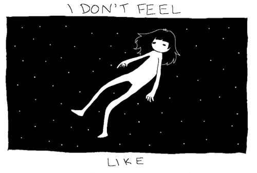 Dissociating GIFs - Find & Share on GIPHY