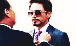 Iron Man Senator Stern GIF - Find & Share on GIPHY