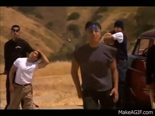 Blood GIF - Find & Share on GIPHY