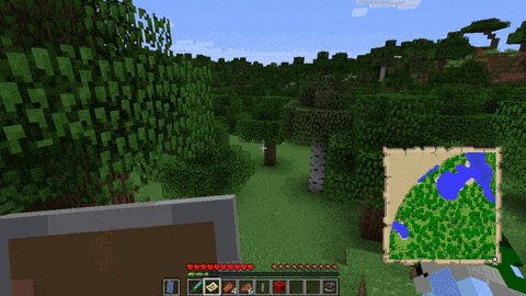 Compasses GIFs - Find & Share on GIPHY