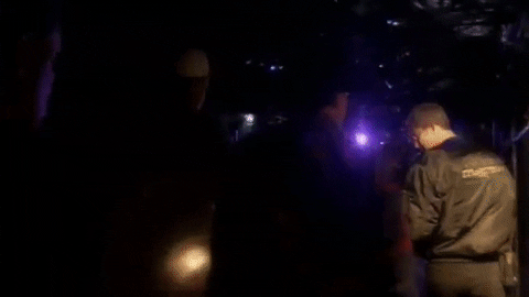 Country Music Concert GIF - Find & Share on GIPHY