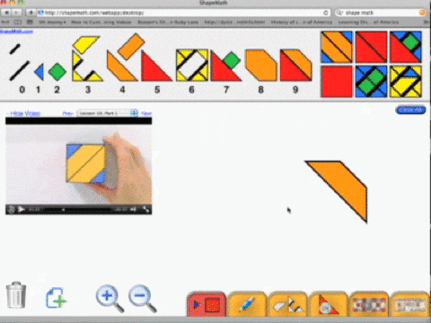 Click GIF - Find & Share on GIPHY