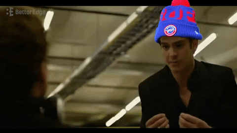 Wild Card Football GIF by BettorEdge - Find & Share on GIPHY