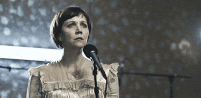 Maggie Gyllenhaal Movie S GIF - Find & Share on GIPHY